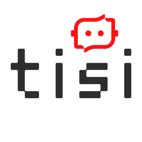 Your Tech Minimalism and Digital Detox Journey Begins with Instant SMS ...